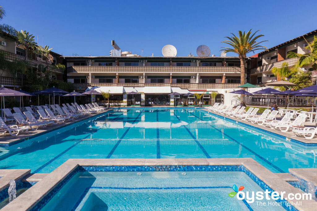 San Nicolás 《 OPINIONES